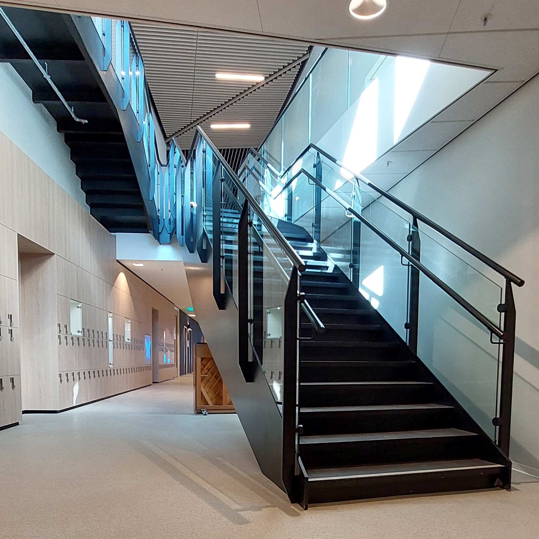 De Tirrel Winsum - Krepla